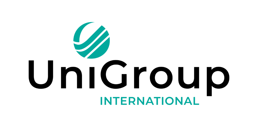 Uni Group International – Business trade and marketing